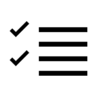 [Multiple Selection Dropdown (ReactAndMob)] Using Multi Select Dropdown | OutSystems